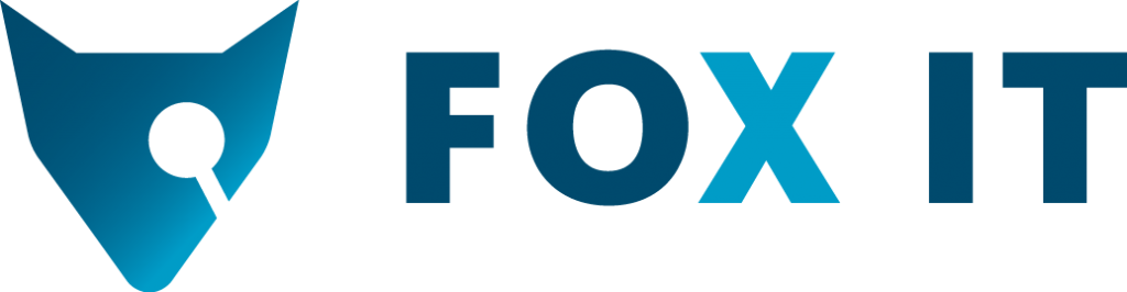 HS webinar: Introduction to secure “one-way” communication with Fox-IT ... HS webinar: Introduction to secure “one-way” communication with Fox-IT ...