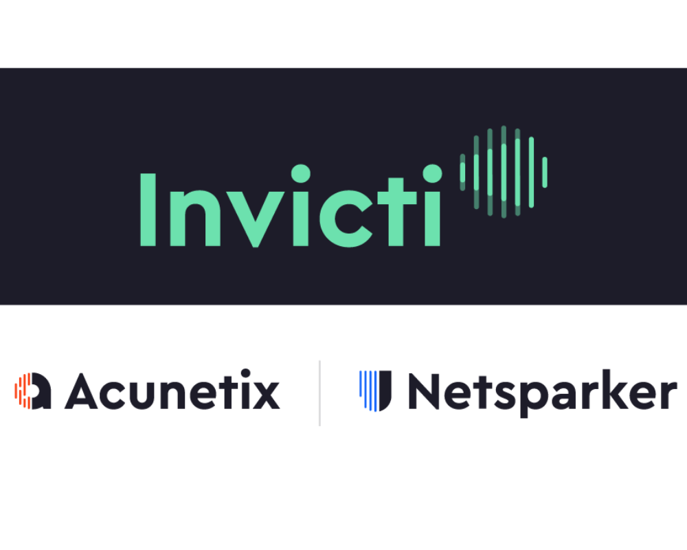 Invicti - Hermitage Solutions